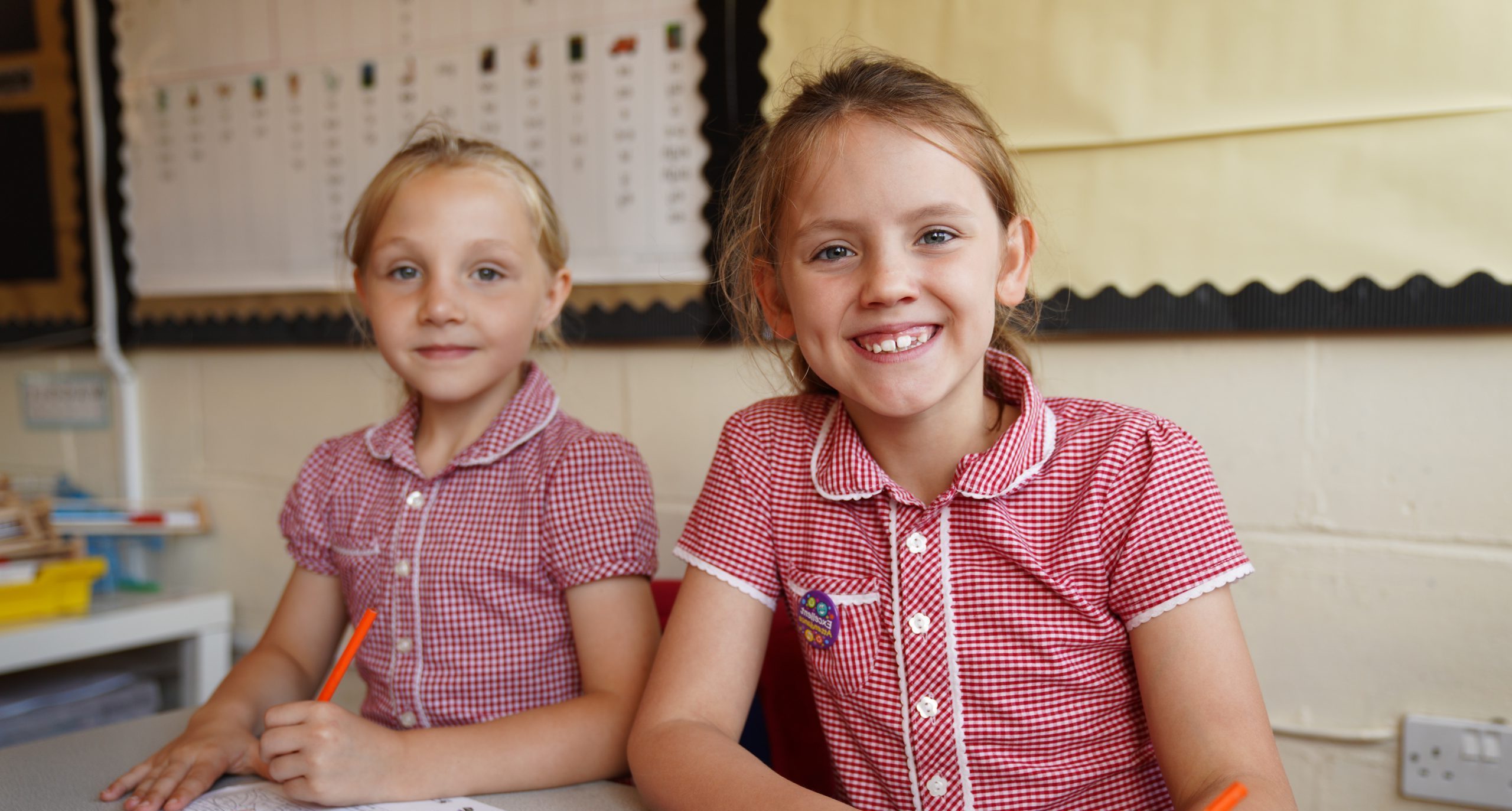 Zones of Regulation – Bentley Heath – Birmingham Diocesan Multi-Academy ...